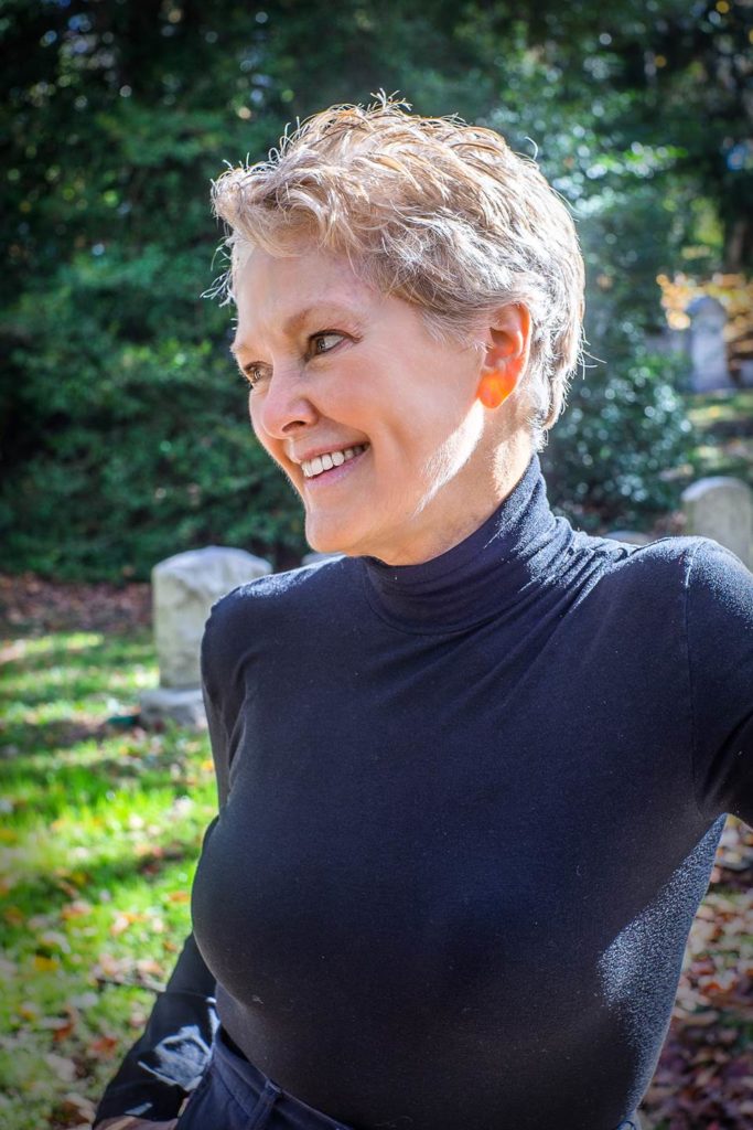 Rwandan Women Rising